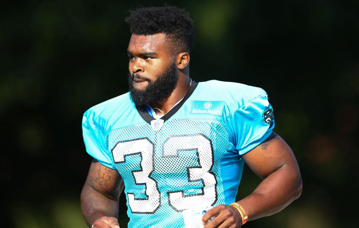 Elijah Holyfield Wiki