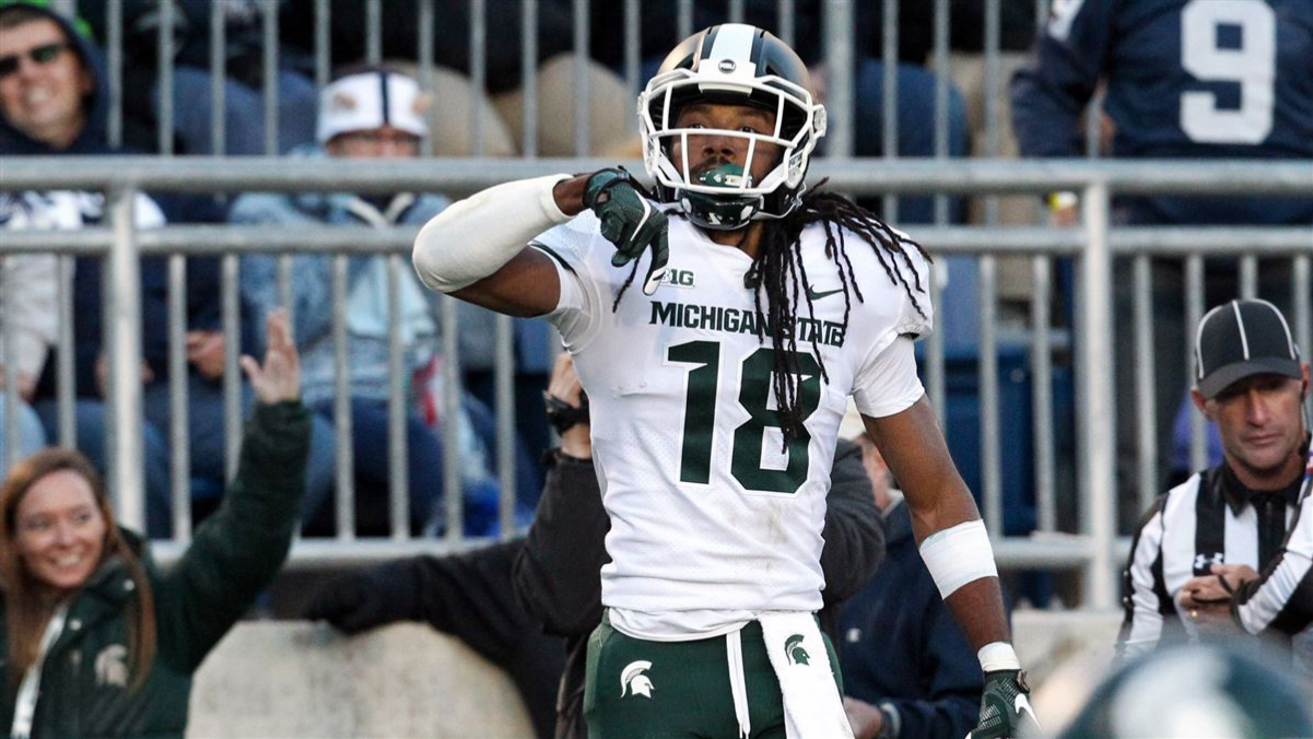 Felton Davis III Wiki