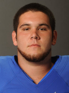 Gabe Kuhn Wiki & Bio