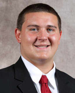 Gabriel Miller Wiki & Bio