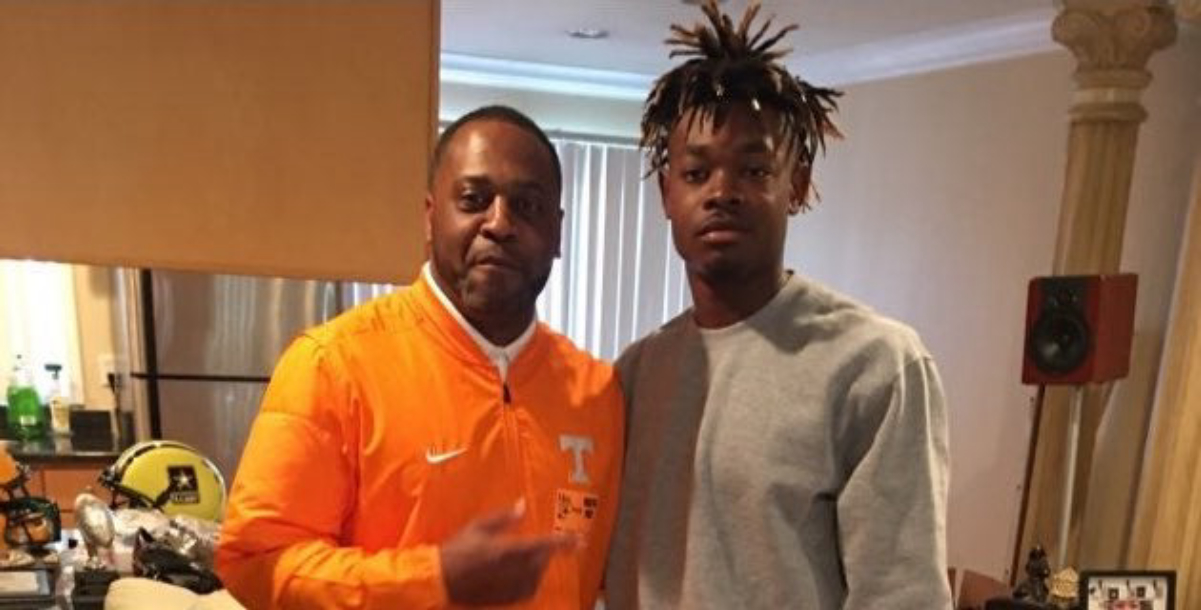 Isaac Taylor-Stuart Wiki