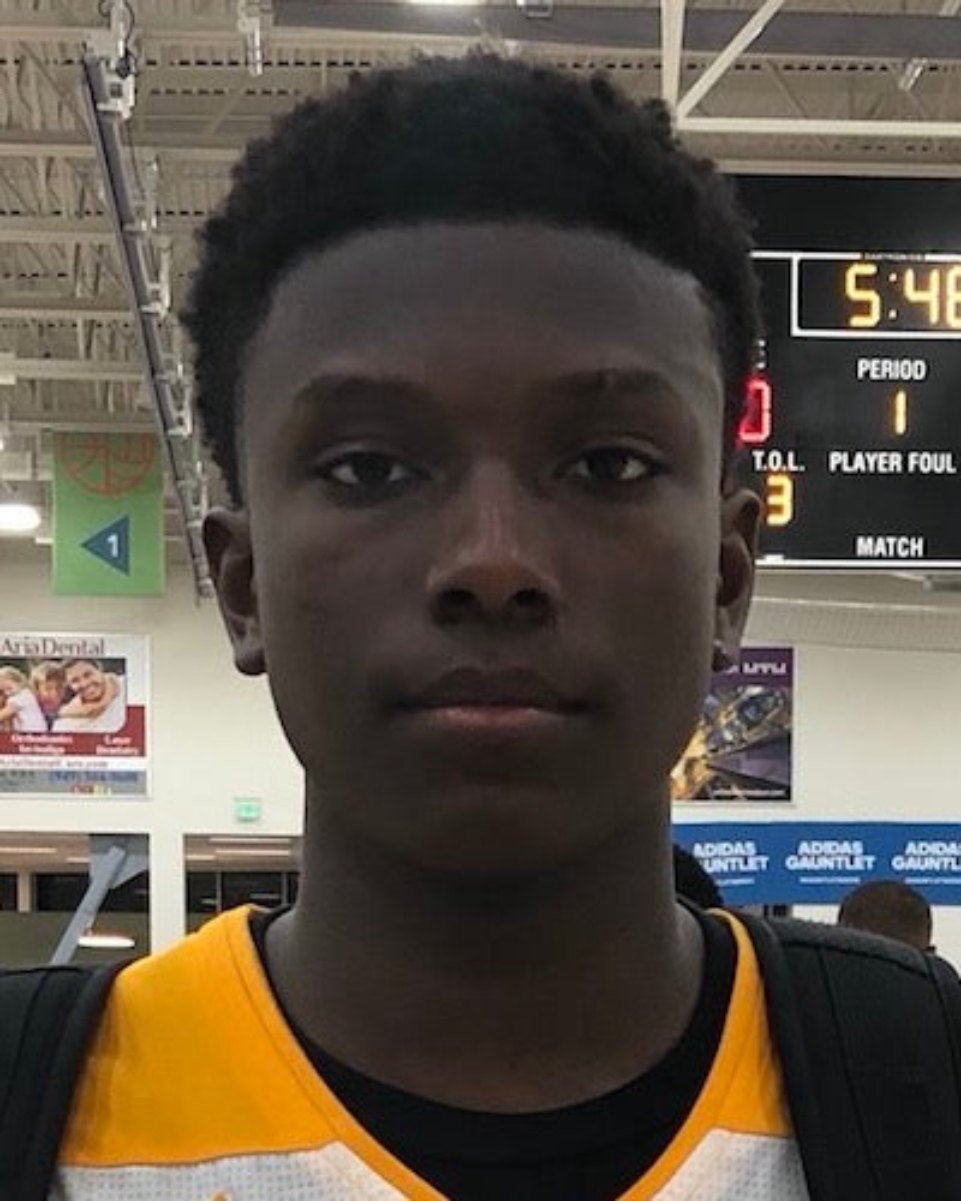 Isaiah Stevens's Instagram, Twitter & Facebook on IDCrawl