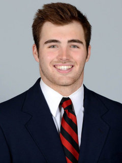 Jake Fromm Wiki & Bio