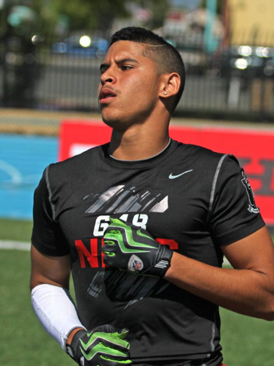 Jalen Harvey's Instagram, Twitter & Facebook on IDCrawl