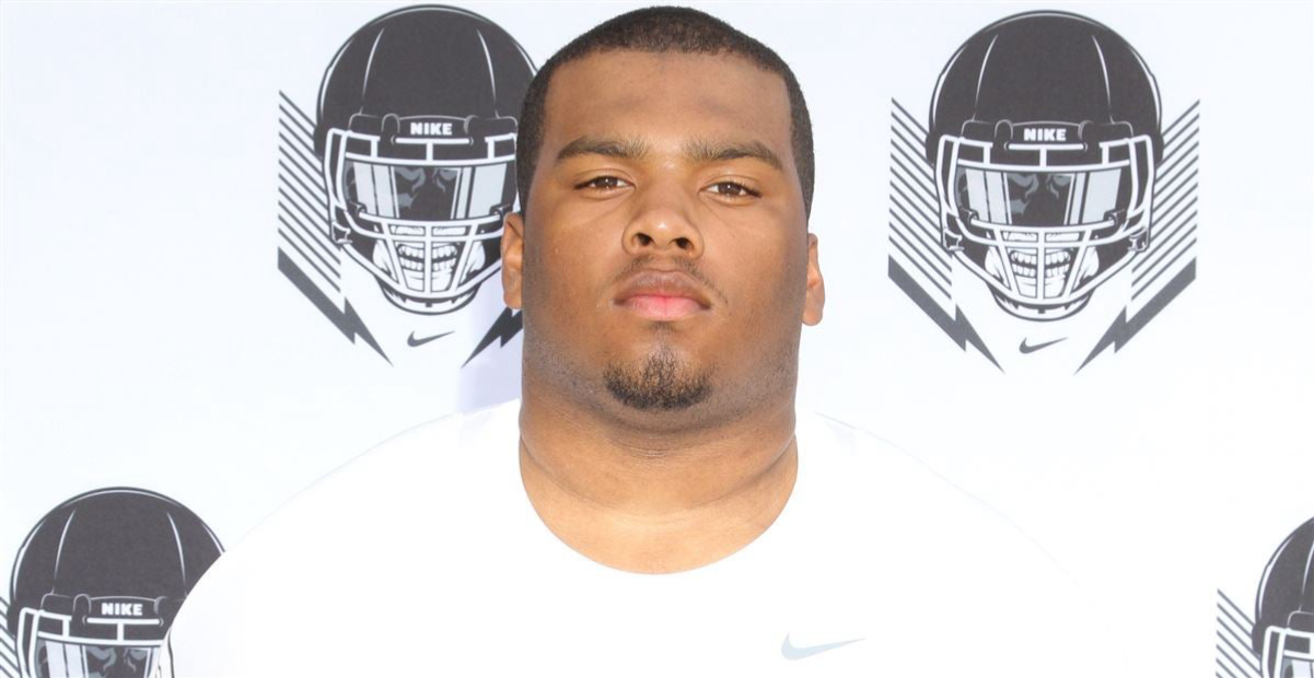 Jason Godfrey Wikipedia