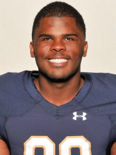 Jerry Tillery Wiki & Bio