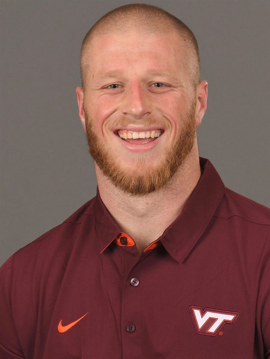 Joey Slye Wiki