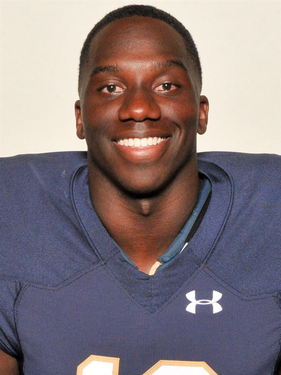 Heath Jordan's Instagram, Twitter & Facebook on IDCrawl