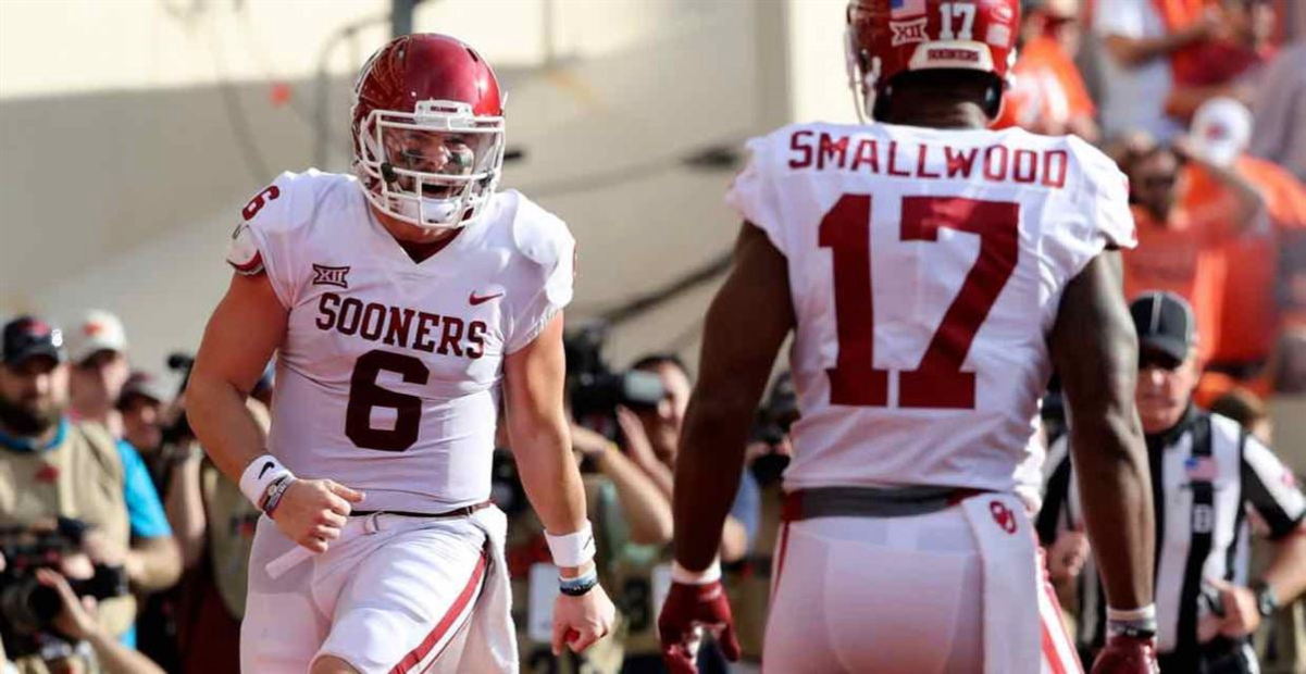 Jordan Smallwood Wiki