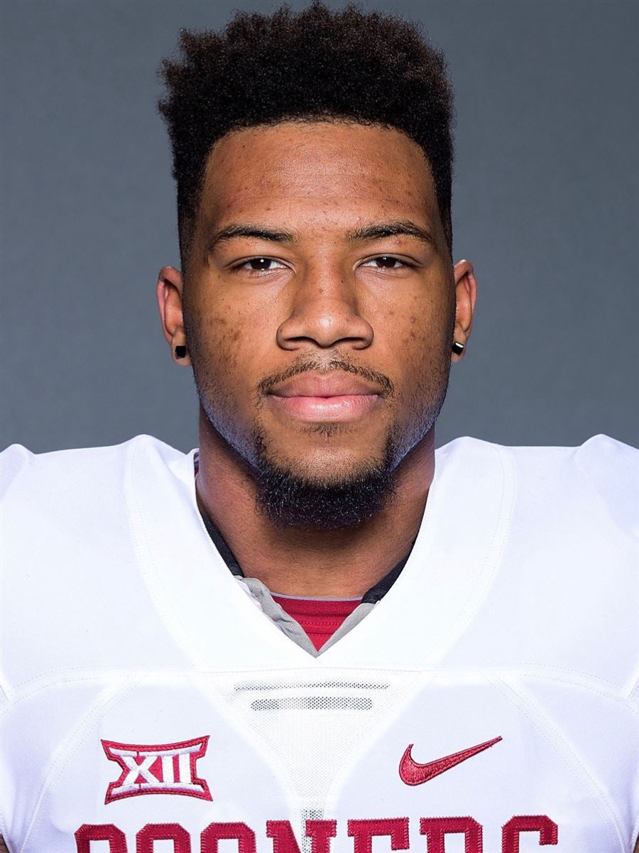 Jordan Smallwood Wiki