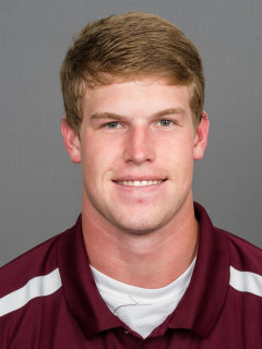 Joseph Cheek Wiki & Bio