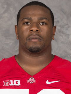 J.T. Moore Wiki & Bio