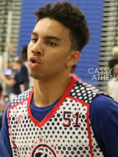 Jules Bernard Wiki & Bio