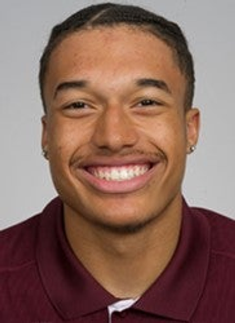 Kellen Mond Wiki & Bio