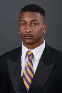 Kenyon Taylor Wiki & Bio