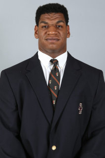 Kevin Cohee Wiki & Bio - Football Player