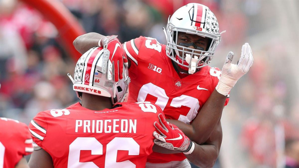 Malcolm Pridgeon Wiki