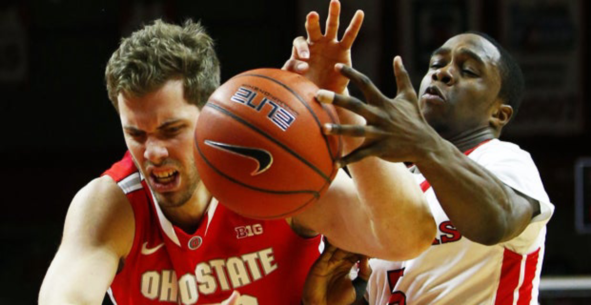 Mickey Mitchell Wiki