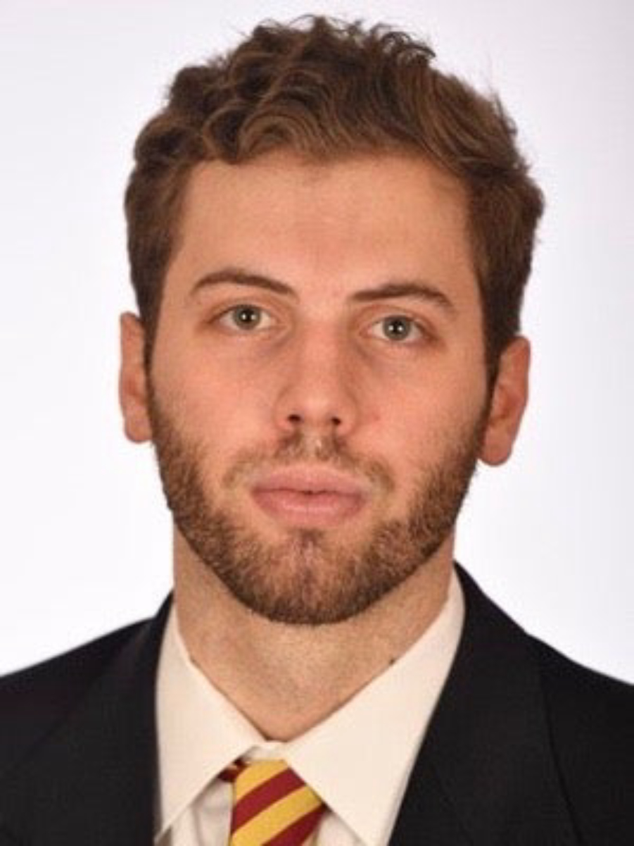 Mickey Mitchell Wiki