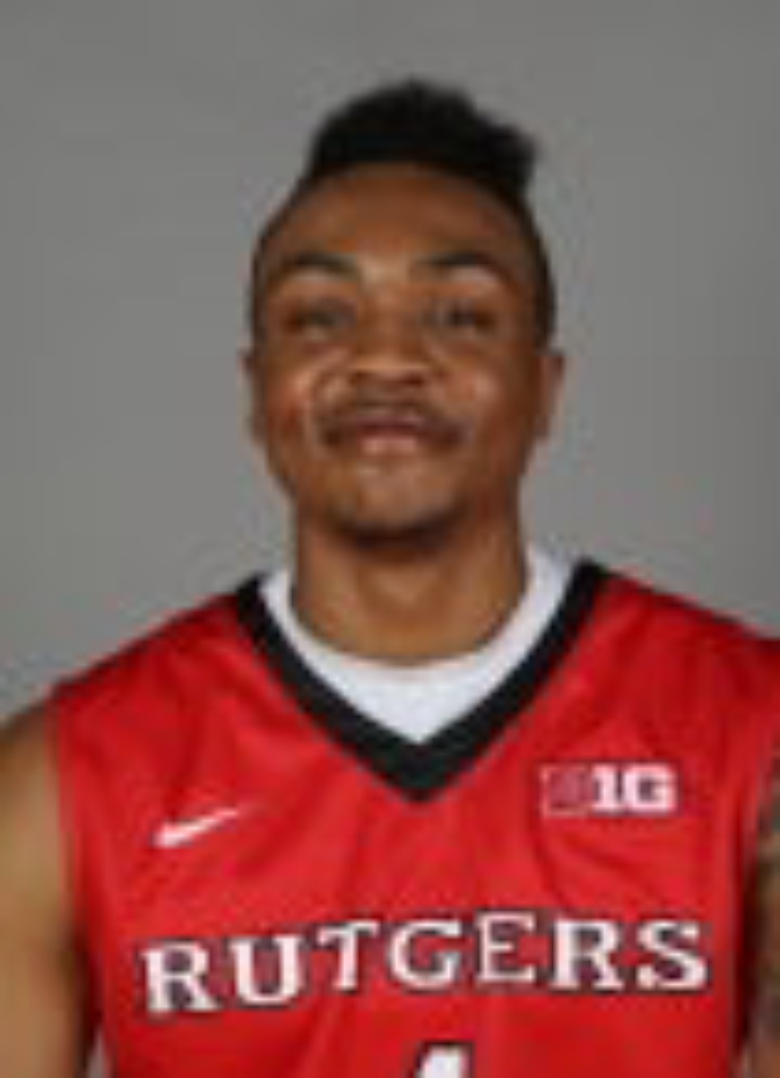 Mack Myles's Instagram, Twitter & Facebook on IDCrawl