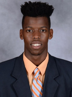 N'Kosi Perry Wiki & Bio - Football Player