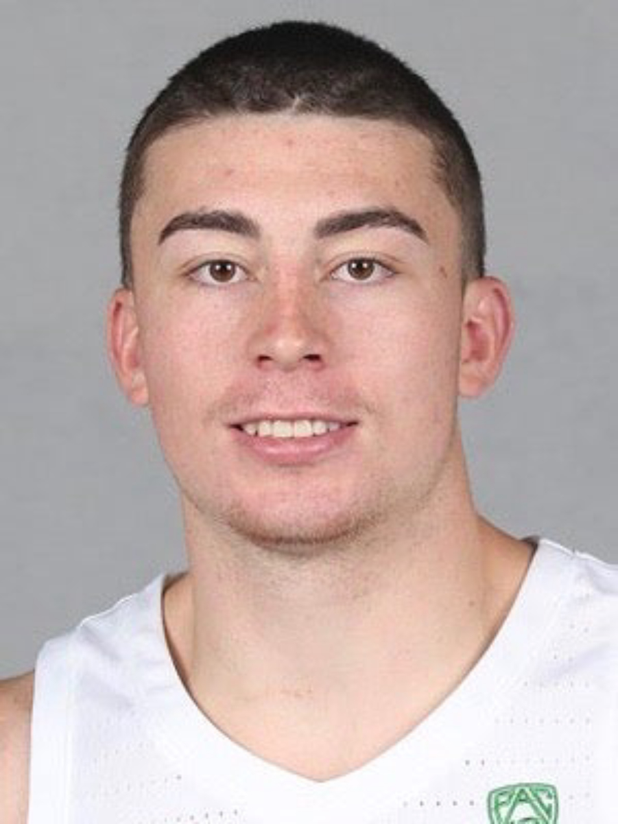 Payton Pritchard Wiki