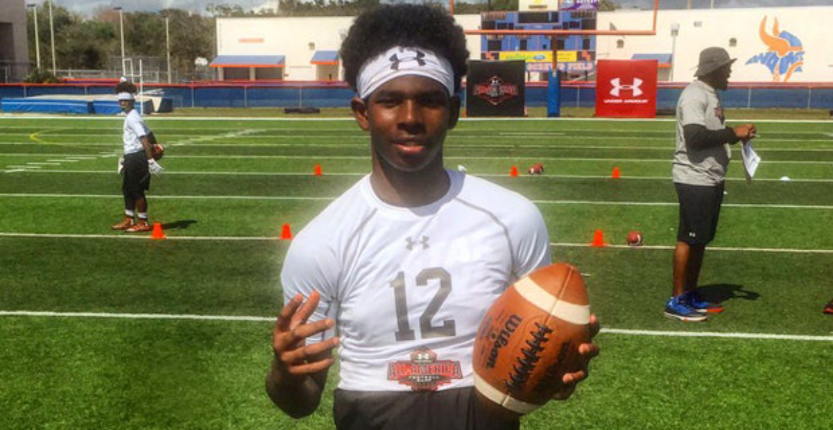 Shedeur Sanders Wiki