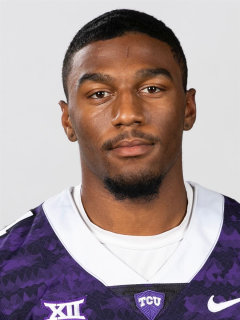 Taye Barber Wiki & Bio