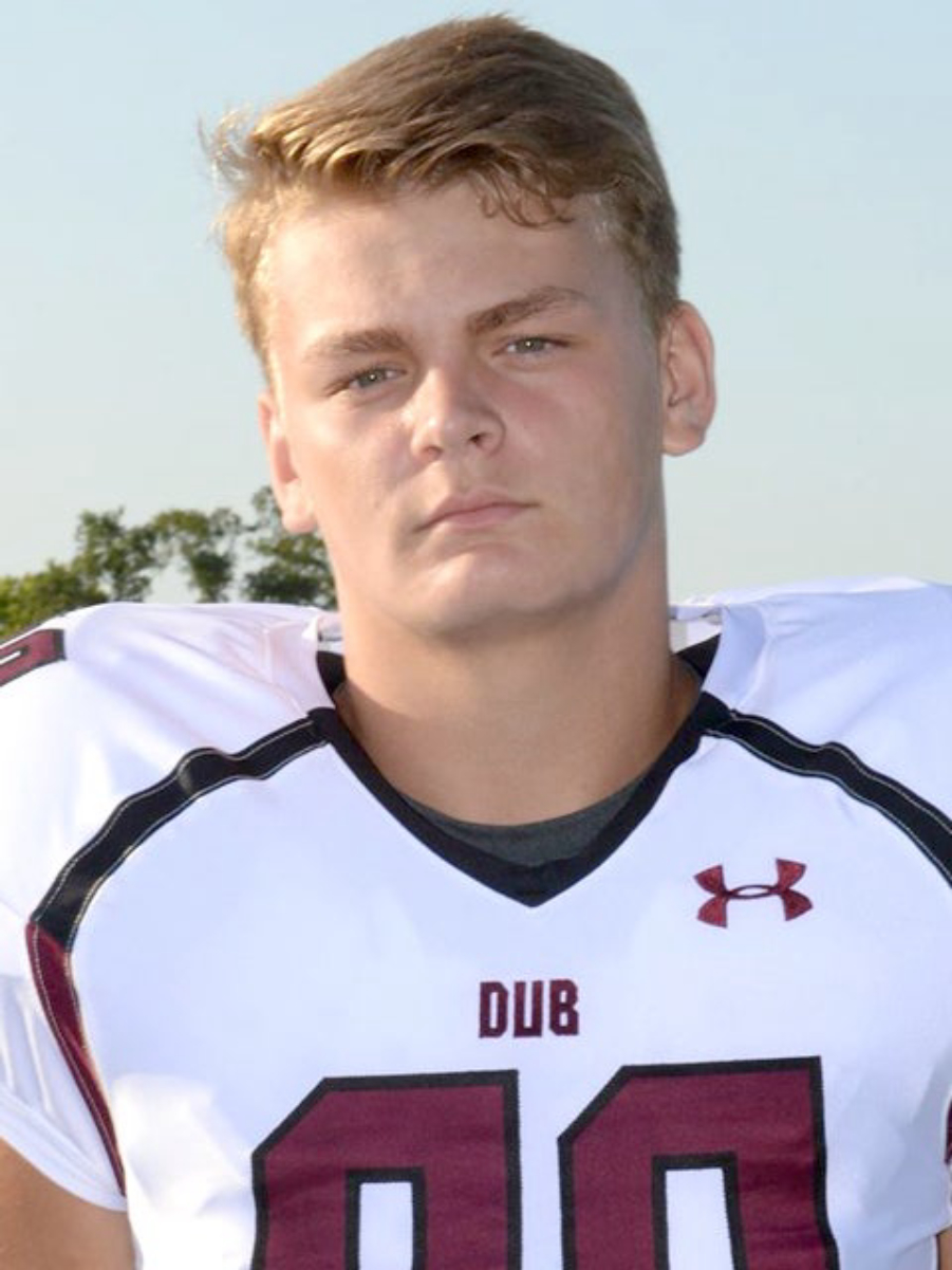 Trevor Lawrence Wiki