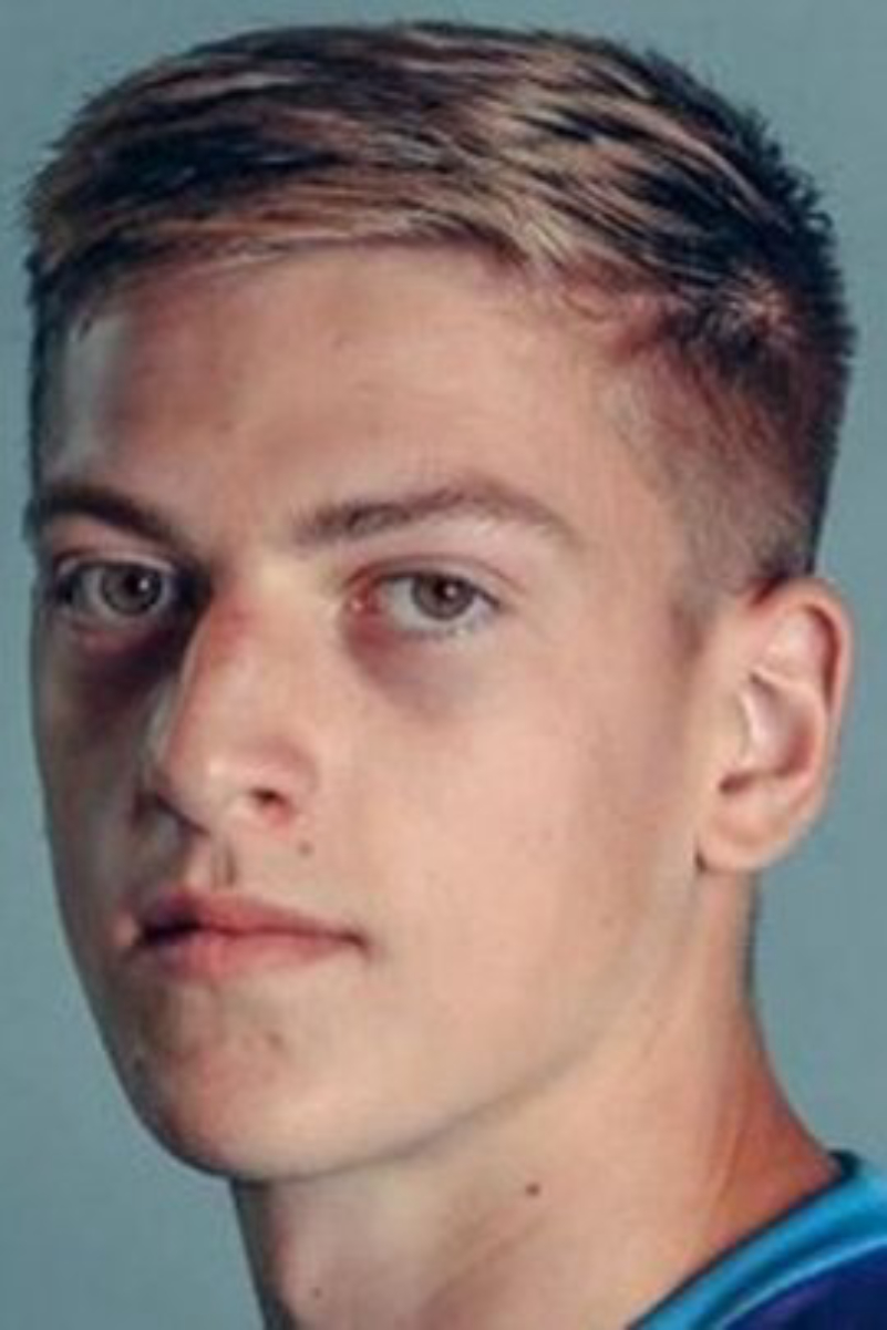 Liam Delap Wiki & Bio - Footballer