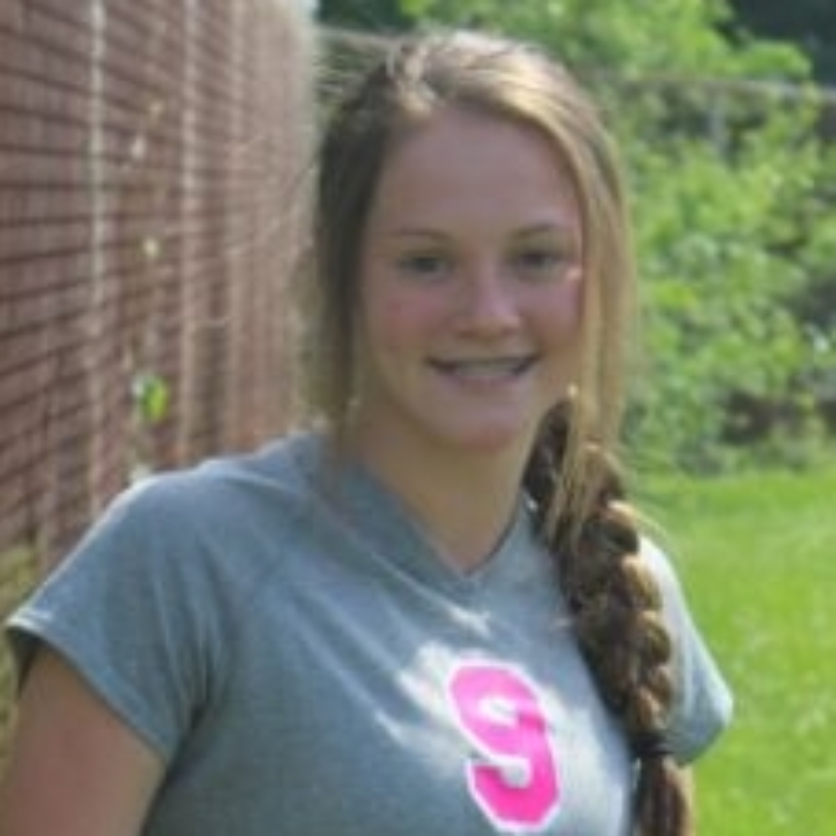 Elena Scott's Instagram, Twitter & Facebook on IDCrawl