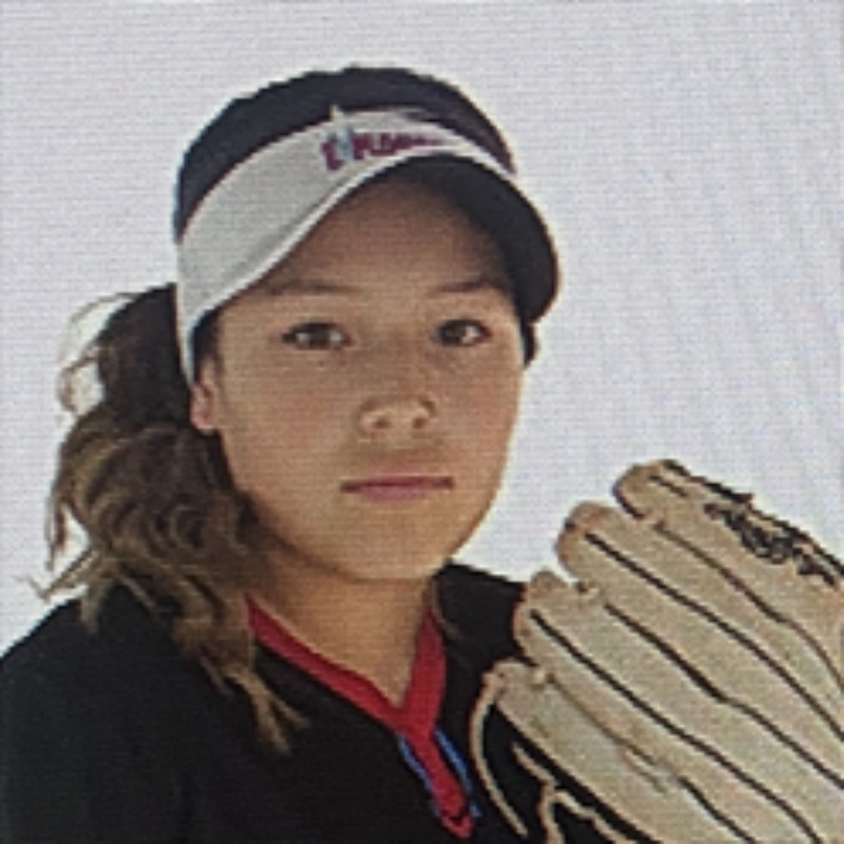 Jazmin Ramirez's Instagram, Twitter & Facebook on IDCrawl