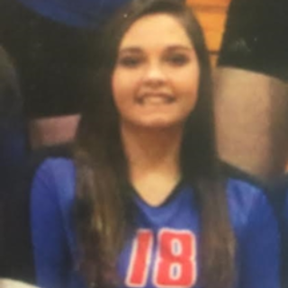 Sharon Feld's Instagram, Twitter & Facebook on IDCrawl