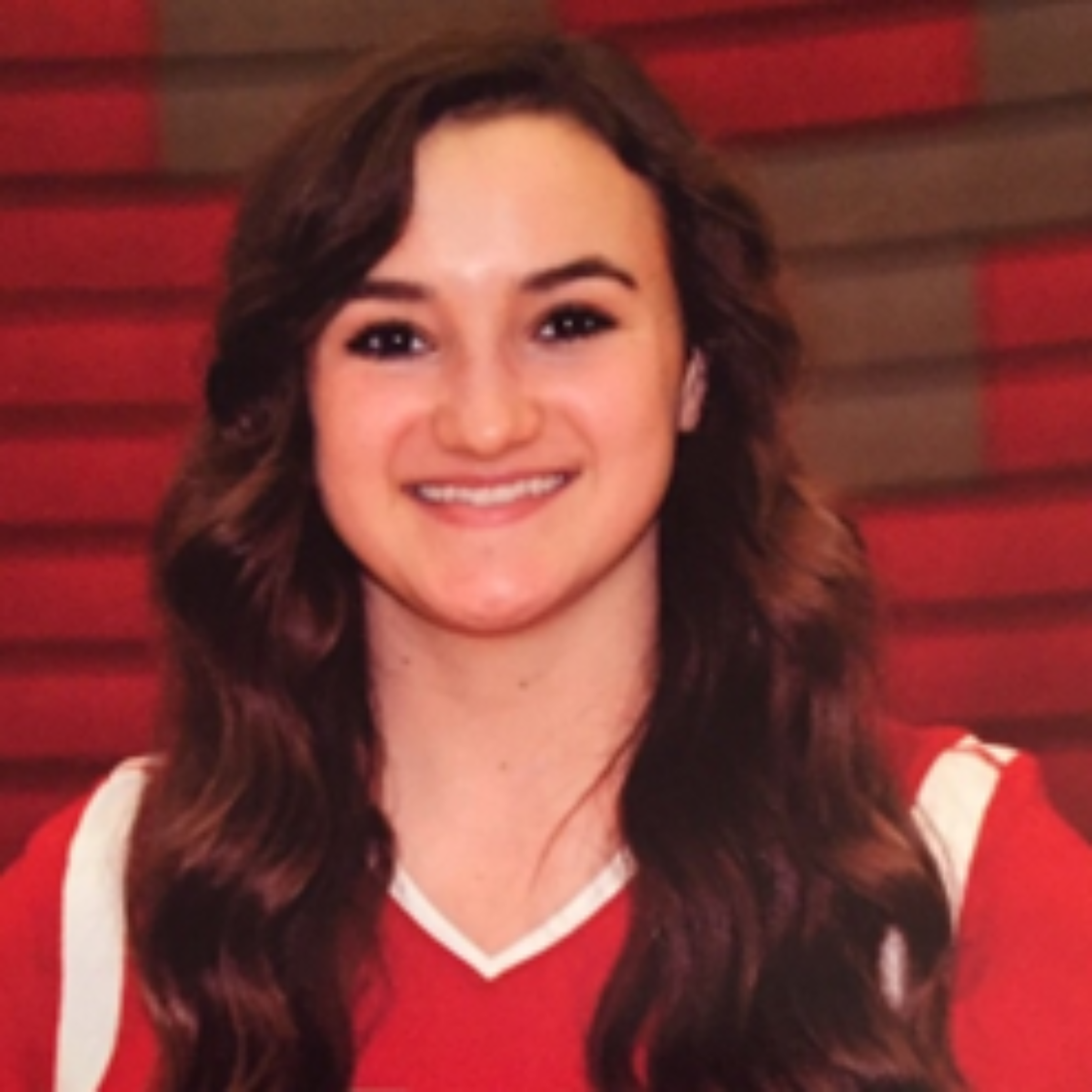 Morgan Preston's Instagram, Twitter & Facebook on IDCrawl