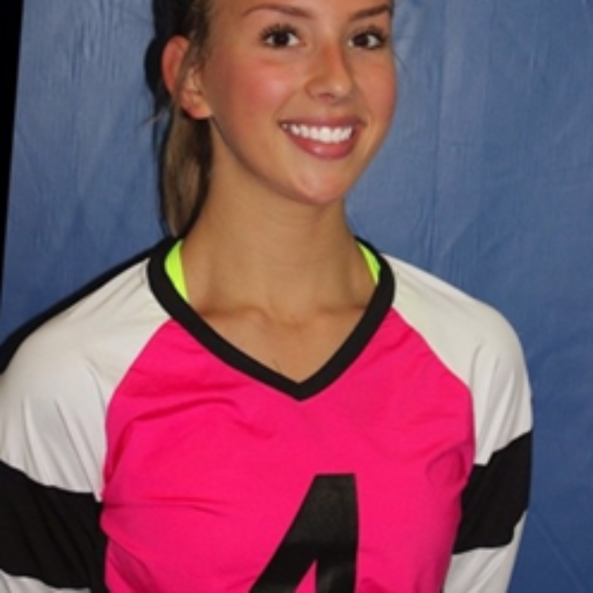 Scottie Johnson's Instagram, Twitter & Facebook on IDCrawl