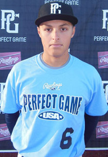 Aaron Foust Wiki & Bio