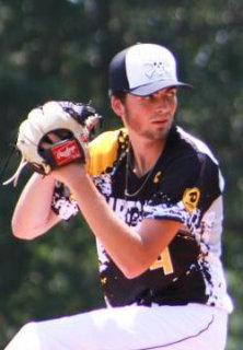 Jacob Fisher Wiki & Bio