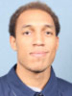 Adam Drexler Wiki & Bio