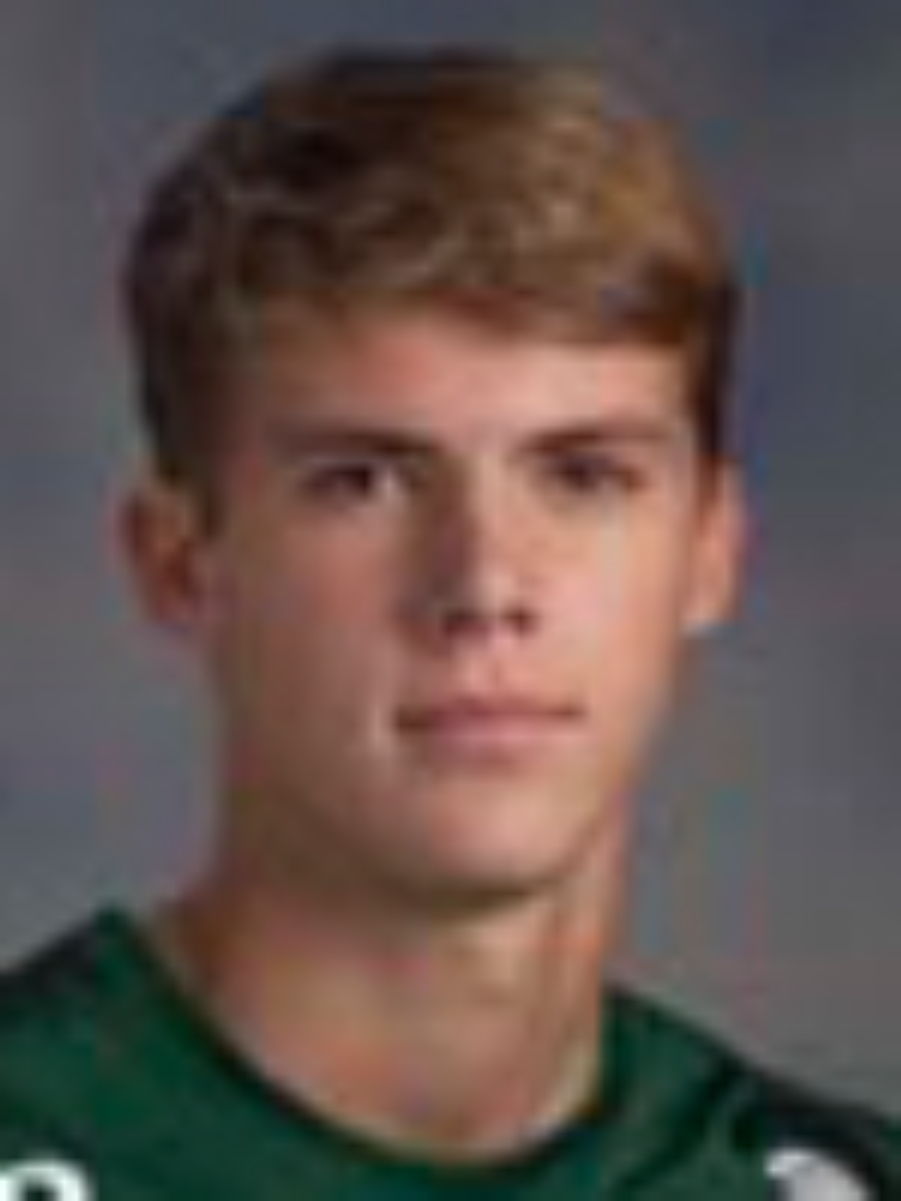 Daniel Bridges's Instagram, Twitter & Facebook on IDCrawl