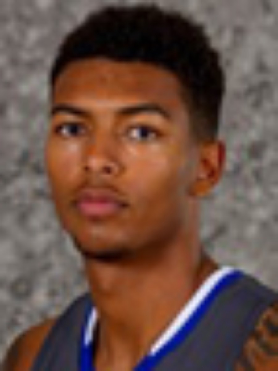 Devon Wing's Instagram, Twitter & Facebook on IDCrawl