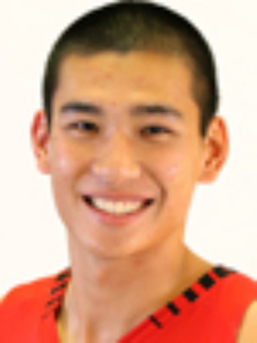 Louis Tang's Instagram, Twitter & Facebook on IDCrawl