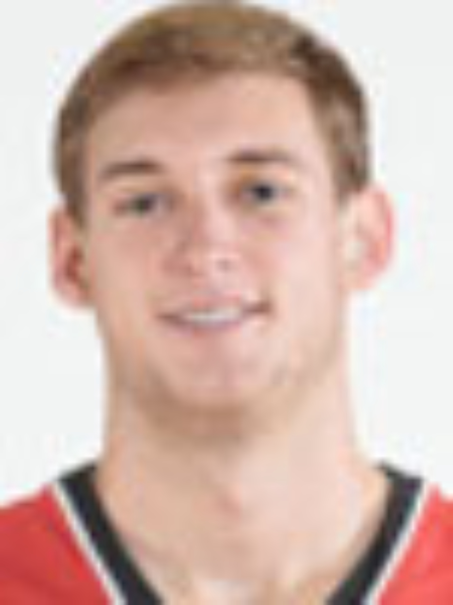 Matthew Temple's Instagram, Twitter & Facebook on IDCrawl