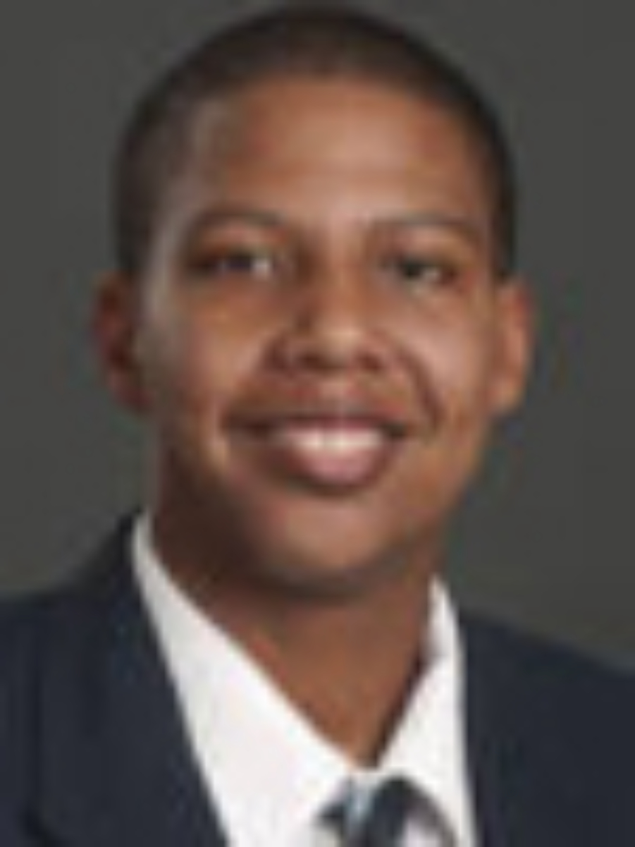 Ryan Watkins's Instagram, Twitter & Facebook on IDCrawl