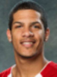 Tyler Larson Wiki & Bio