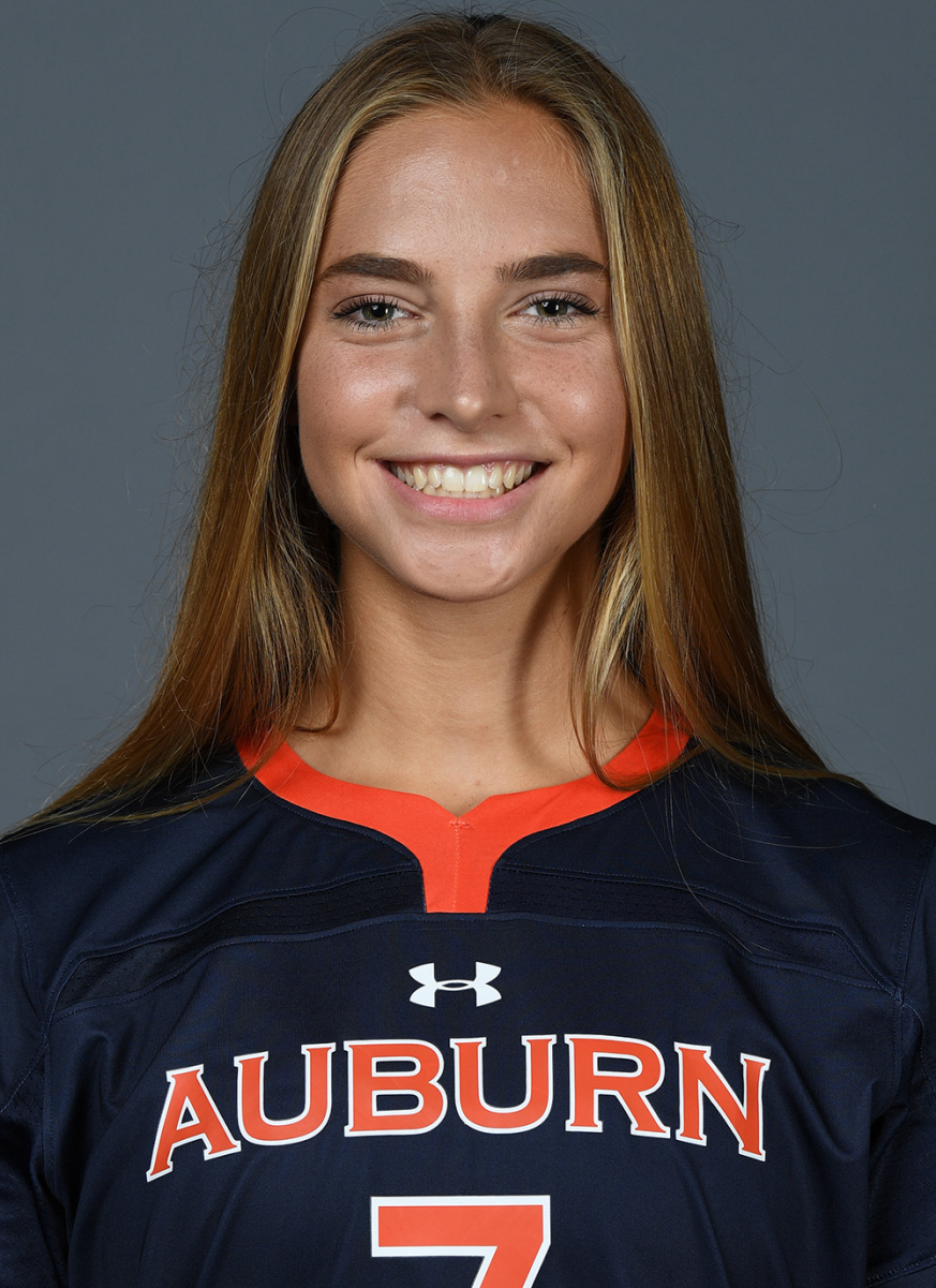 Abby Jacobs's Instagram, Twitter & Facebook on IDCrawl