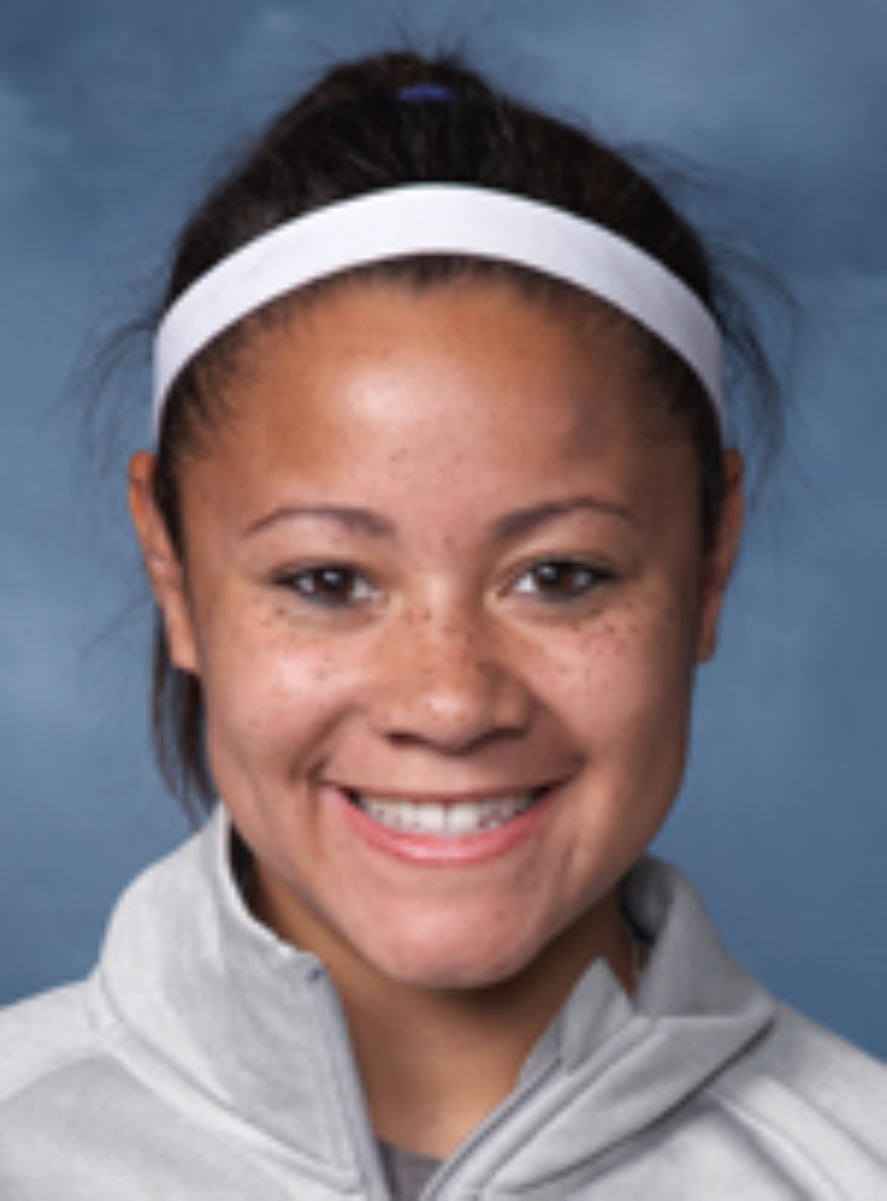 Alexandra Watkins's Instagram, Twitter & Facebook on IDCrawl