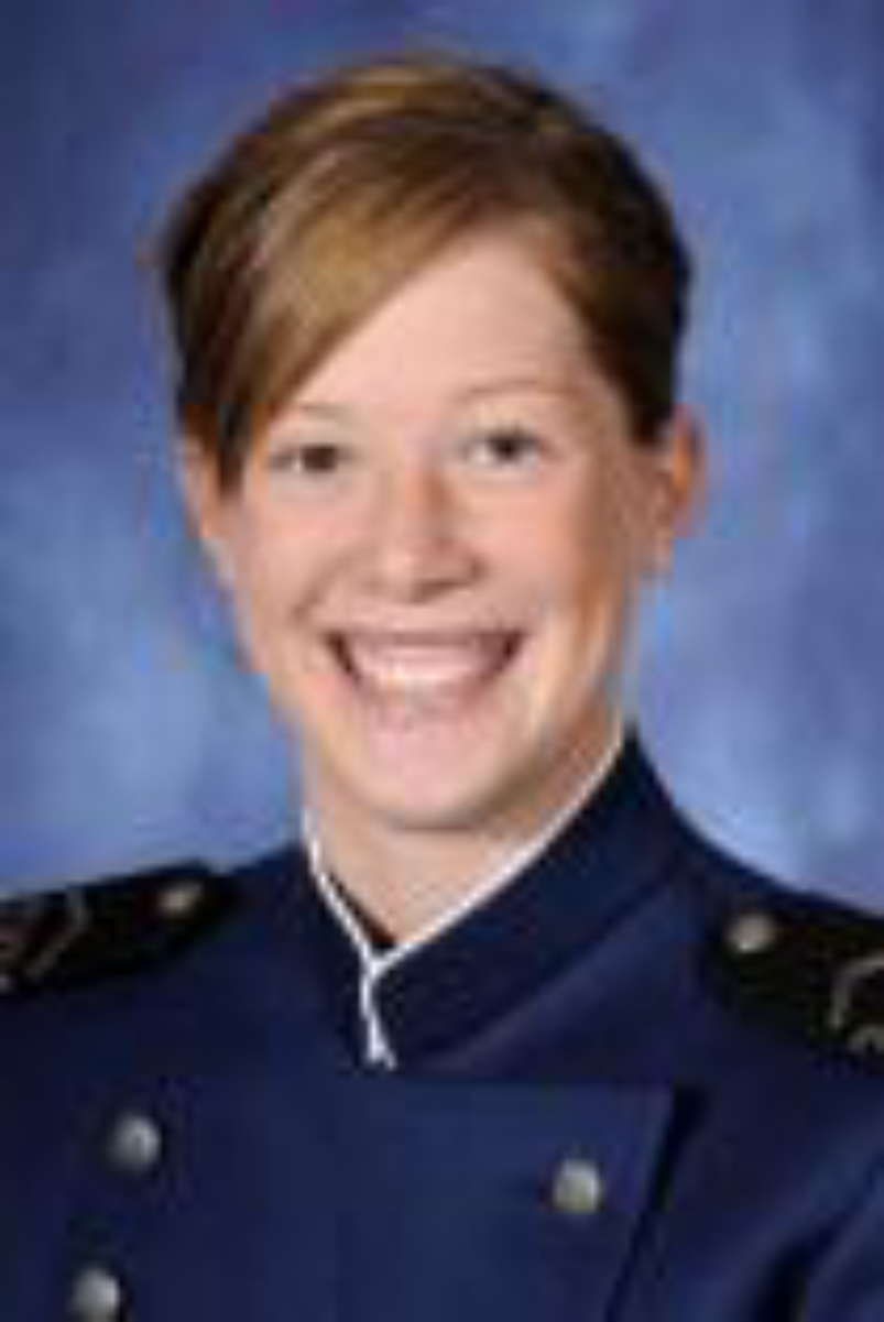 Cassie Wilson's Instagram, Twitter & Facebook on IDCrawl