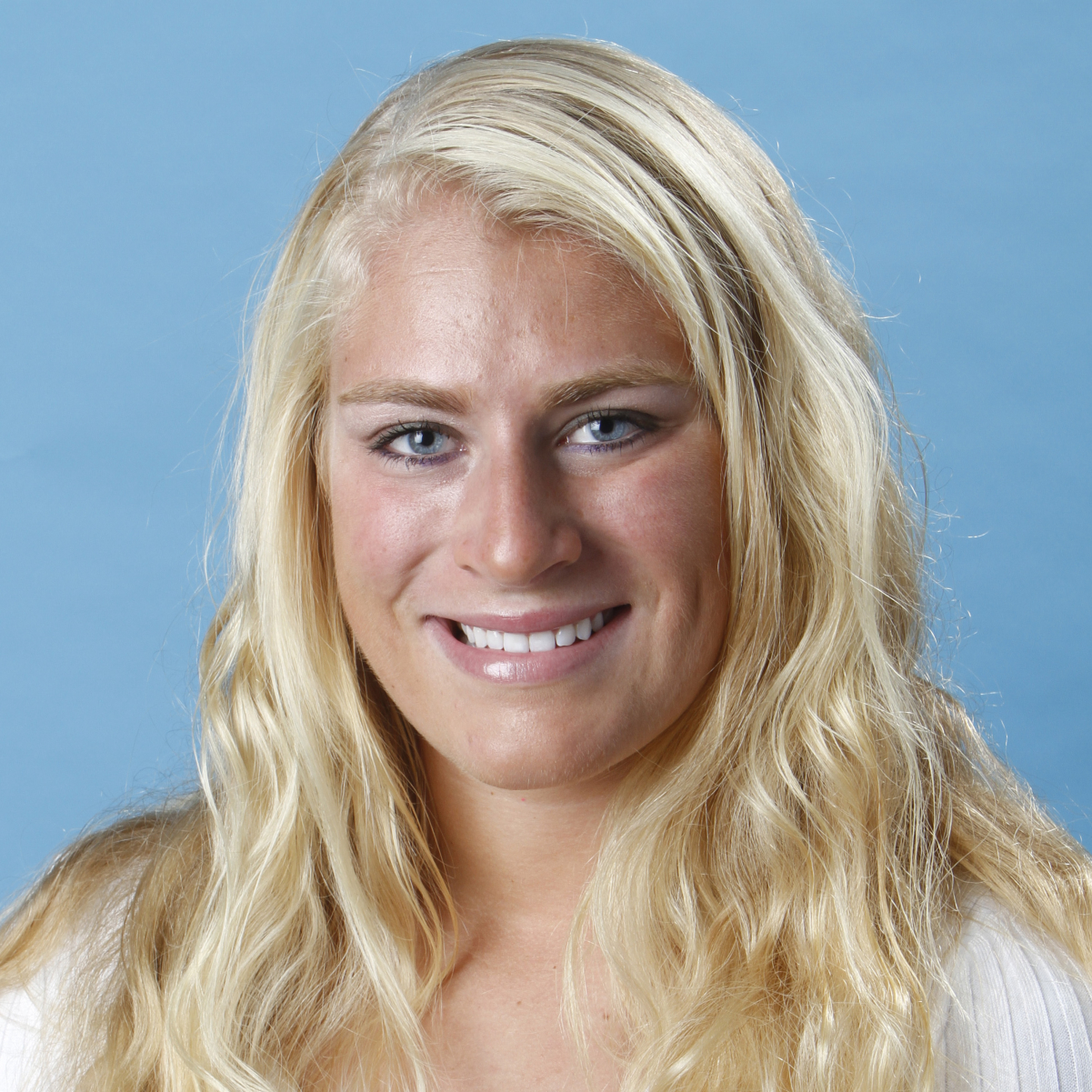 Chelsea Ryan's Instagram, Twitter & Facebook on IDCrawl