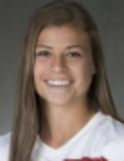 Dani Rhodes Wiki & Bio - Soccer Player