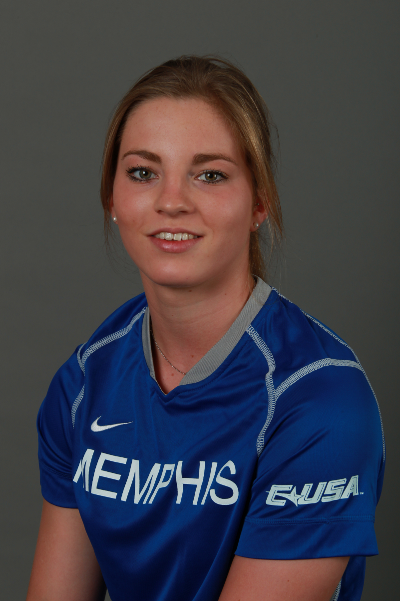 Lucy Cunningham's Instagram, Twitter & Facebook on IDCrawl